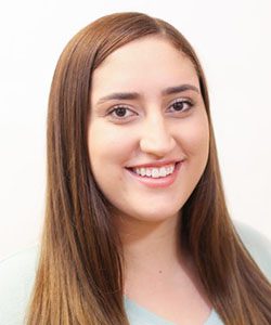 HOME | Elite Real Estate Pros